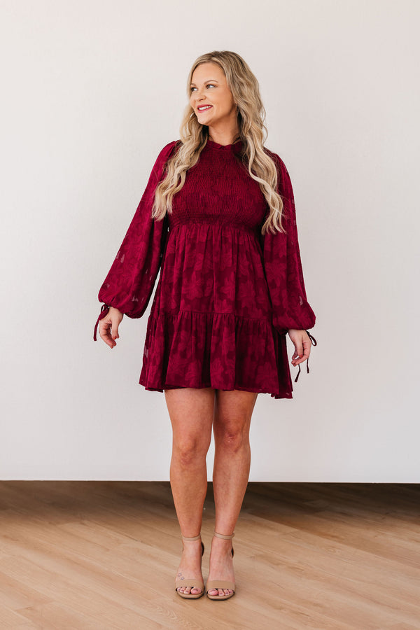 Wisdom & Wardrobe | Timeless Closet Staples for Women – Wisdom ...