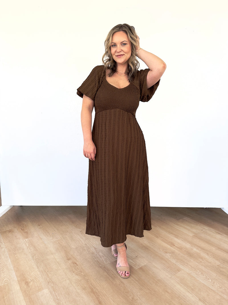 Wisdom & Wardrobe | Timeless Closet Staples for Women – Wisdom ...